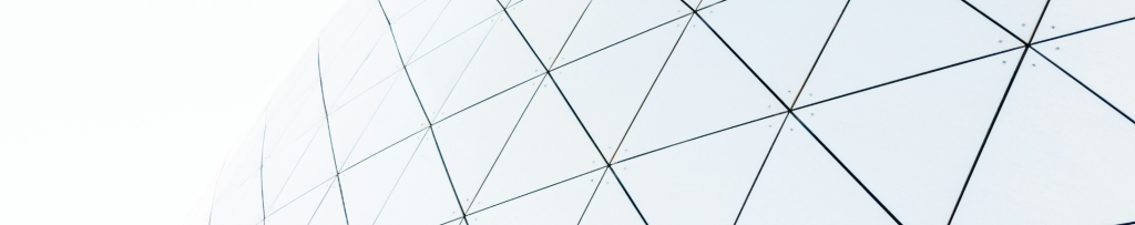 World Young Generation Nuclear Thermometer Project - IYNC