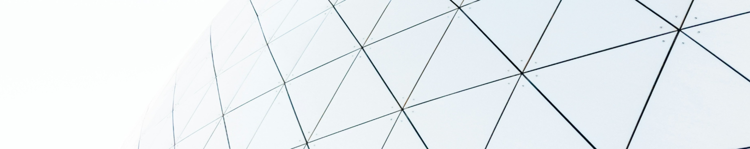 World Young Generation Nuclear Thermometer Project - IYNC