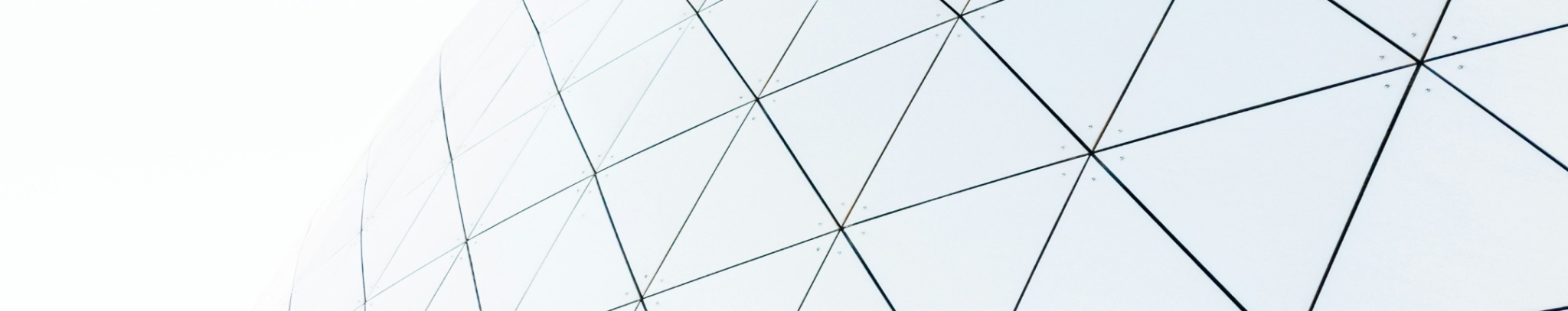 World Young Generation Nuclear Thermometer Project - IYNC